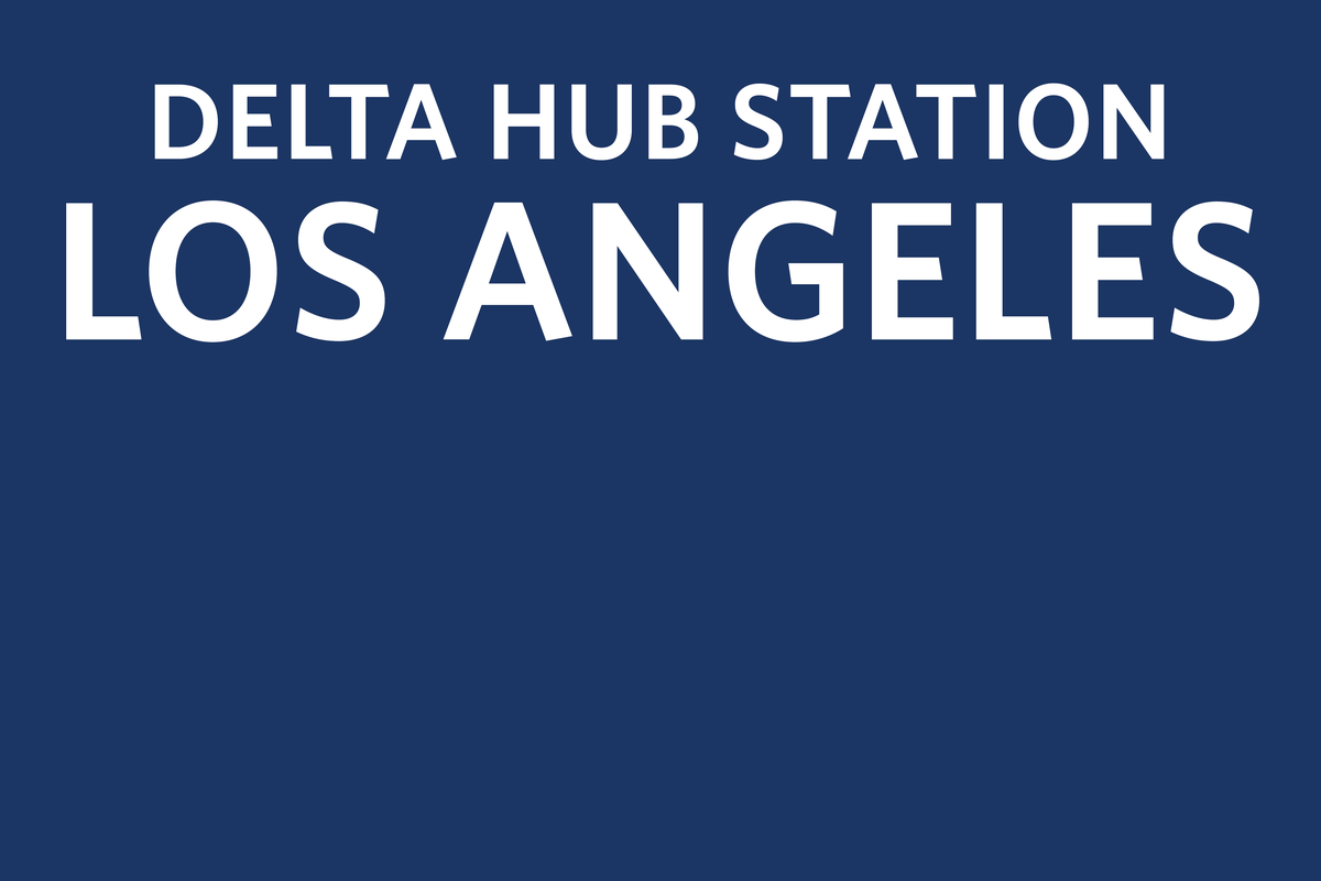 ig Hub Stations_Nodes_LAX-01.png | Delta News Hub